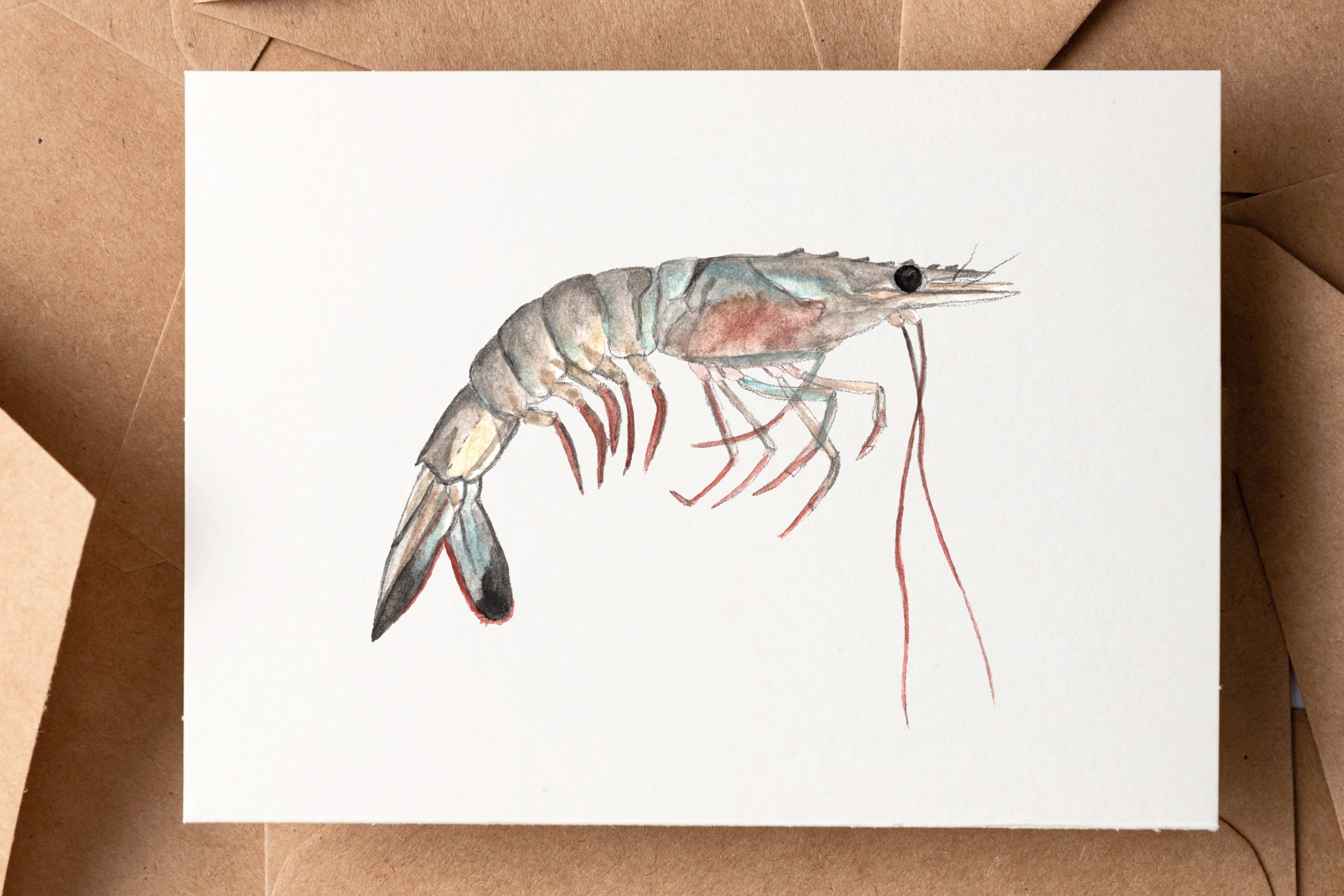 Products & Accessories – Salted Souls Gallery